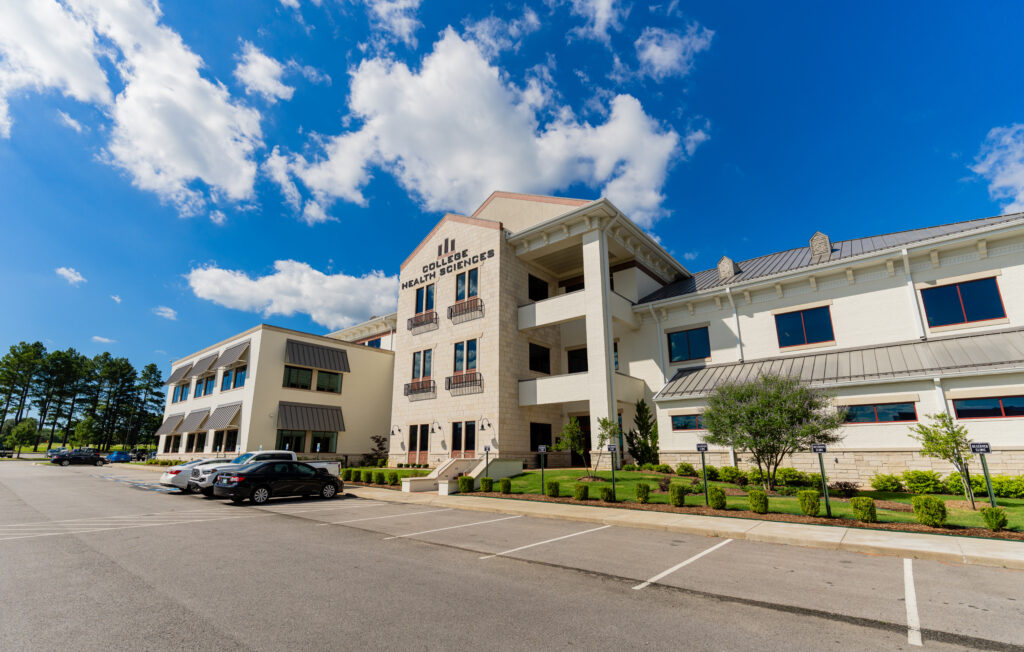 ACHE PT & OT Secures Major Grants to Expand Therapy Programs ...